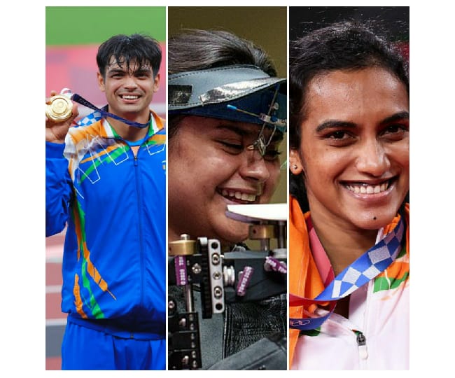 Year Ender 2021 5 Times Sportspersons This Year Made India Prouder year-ender-2021-5-times-sportspersons-this-year-made-india-prouder