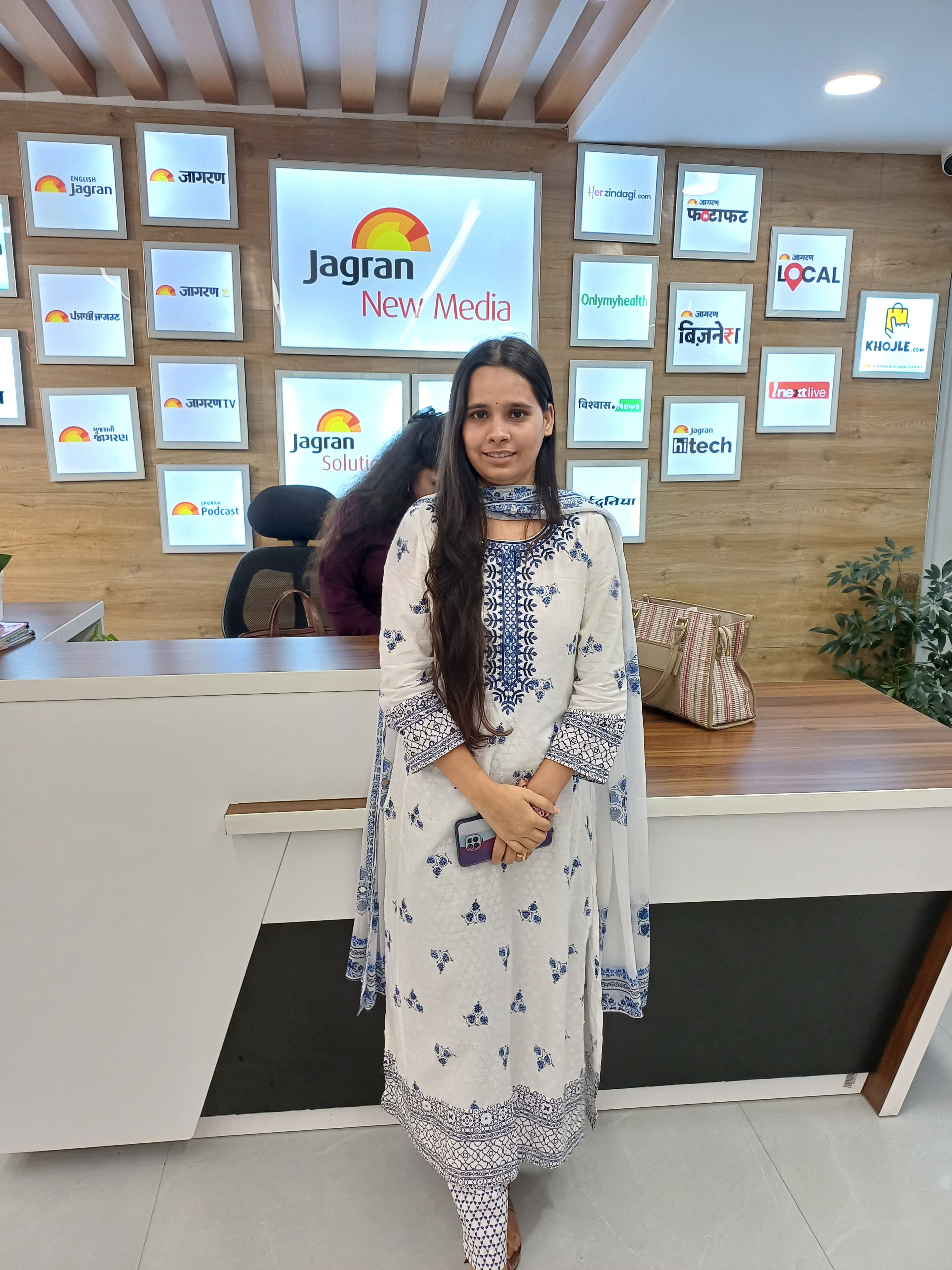Aditi Priya Singh Stories, Latest Story List from Aditi Priya Singh ... Aditi Priya Singh Stories, Latest Story List from Aditi Priya Singh ...