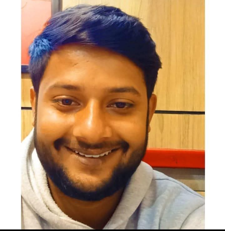 Aditya Jha Stories, Latest Story List from Aditya Jha - Jagran English Aditya Jha Stories, Latest Story List from Aditya Jha - Jagran English