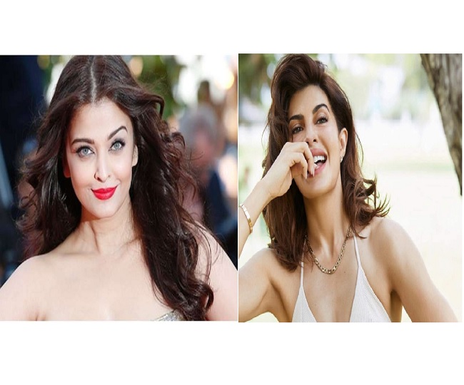 Year Ender 2021: From Aishwarya Rai to Jacqueline Fernandez, top Bollywood actresses whose legal ...