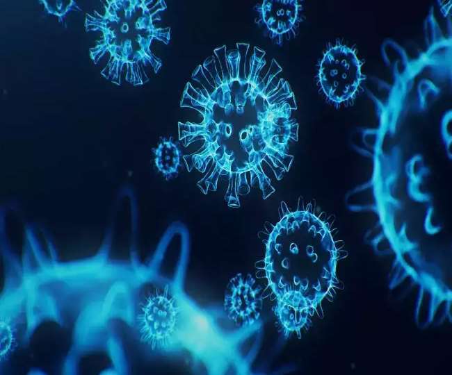 On Omicron variant of COVID-19, WHO has 4 new concerns