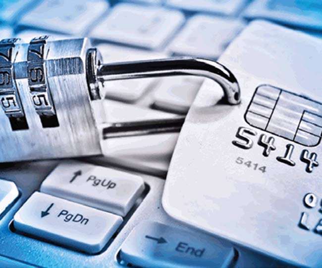 How to protect yourself from online banking fraud? Here are 5 golden tips How to protect yourself from online banking fraud? Here are 5 golden tips