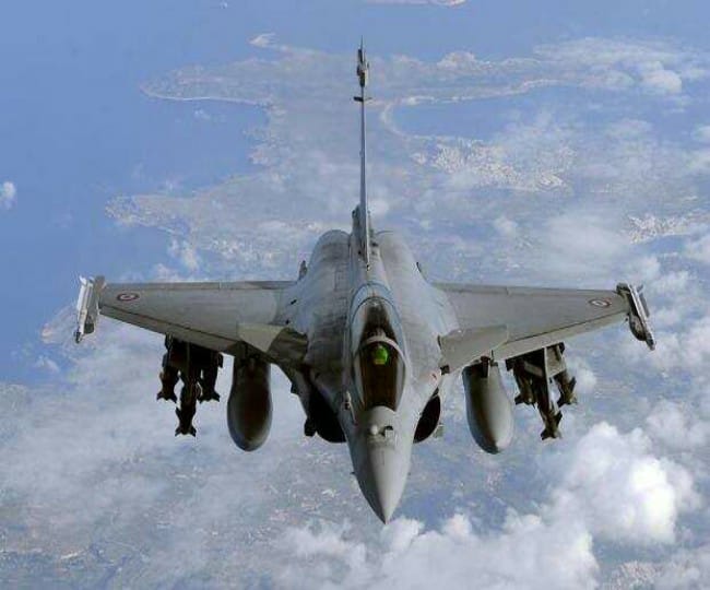 Explained: How the Rafale deal has come back to haunt Modi government ...