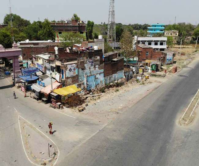 Bihar Unlock: Lockdown-like curbs eased as COVID-19 cases decline; offices, schools allowed to ...