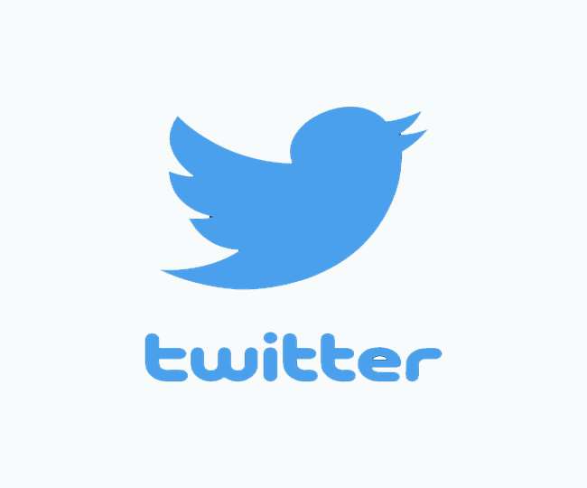 Twitter Announces Paid Service Super Follow Users Can Now Charge For