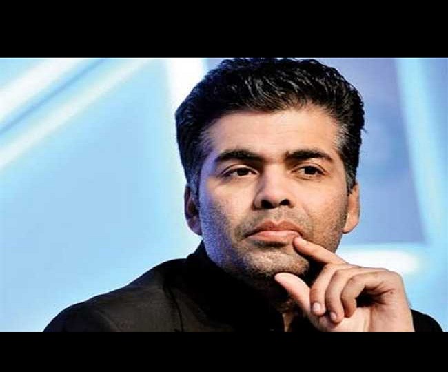 Karan Johar Birthday Special: Five times KJo was roasted on his show ... Karan Johar Birthday Special: Five times KJo was roasted on his show ...