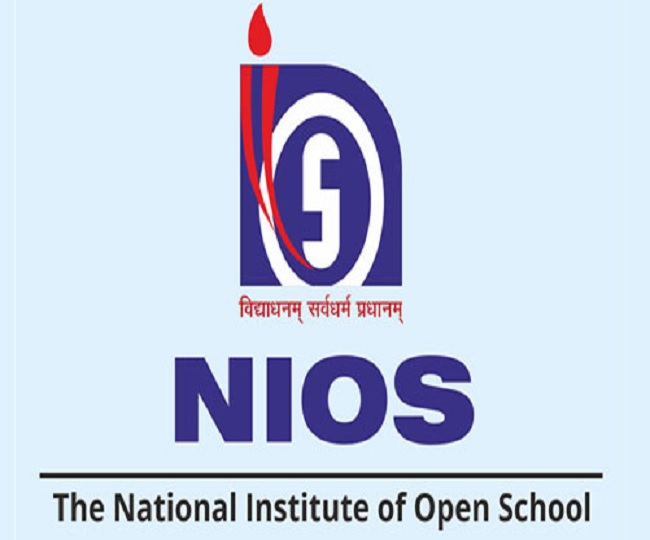 NIOS cancels Class 10th exams, postpones Class 12th examinations due to ...