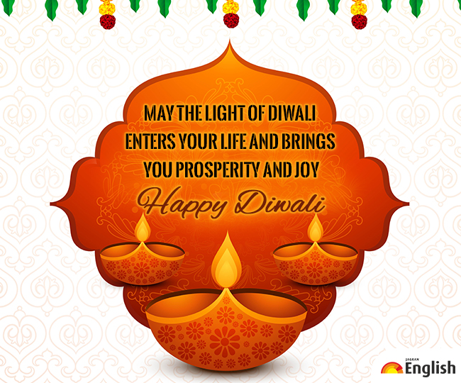 Happy Diwali 2021 Wishes Messages Quotes Images Whatsapp And