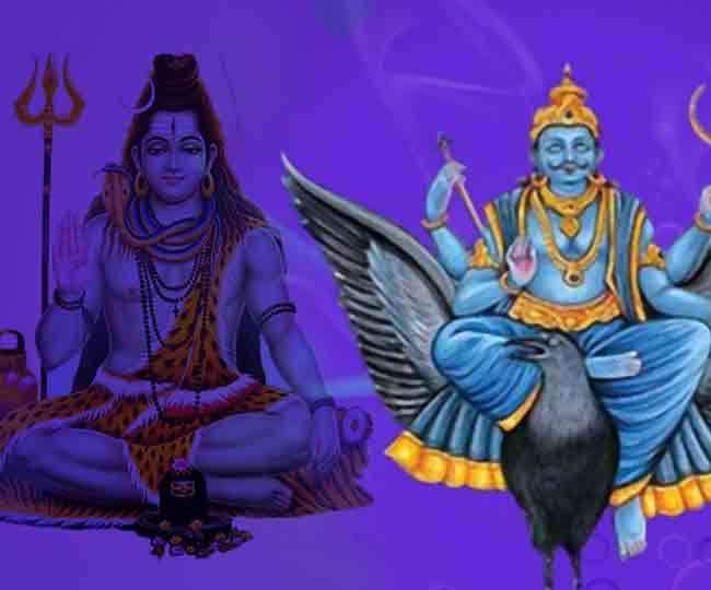 Shani Pradosh 2021: Check out shubh muhurat, puja vidhi, significance ...