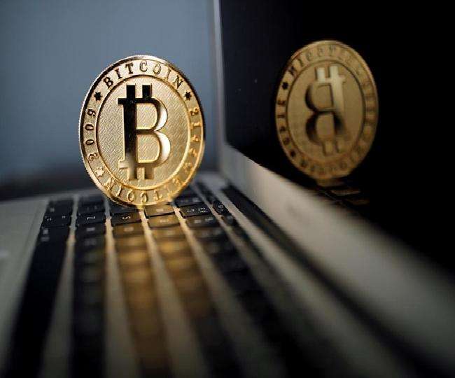 No FBI team in India to probe Karnataka bitcoin scam: CBI