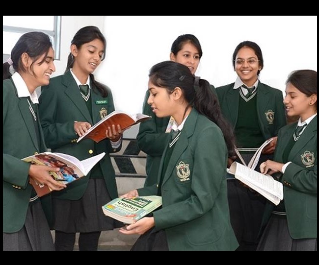 ICSE, ISC Semester 2 Admit Card 2022: CISCE likely to release hall ...