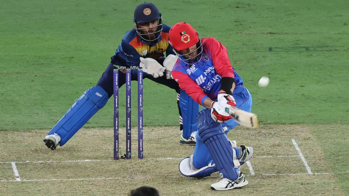 sl-vs-afg-asia-cup-2022-afghanistan-thrash-sri-lanka-by-8-wickets