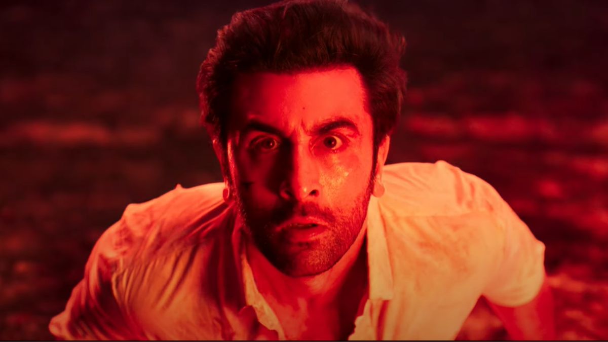 very-emotional-nervous-says-ayan-mukerji-ahead-of-brahmastras-release ...