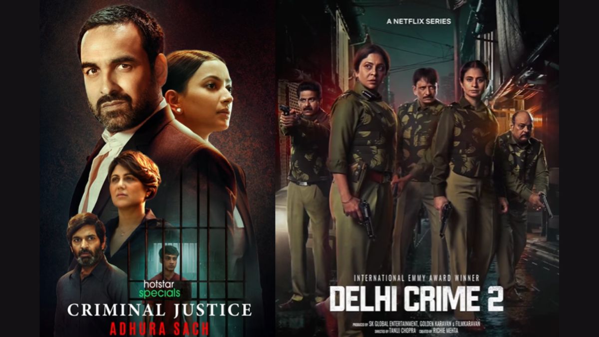 Prime OTT Net Collection Releasing In August 2022 BetaVersa