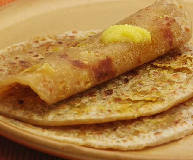 Ganesh Chaturthi 2022: 5 Popular Prasad Recipies You Can Make At Home