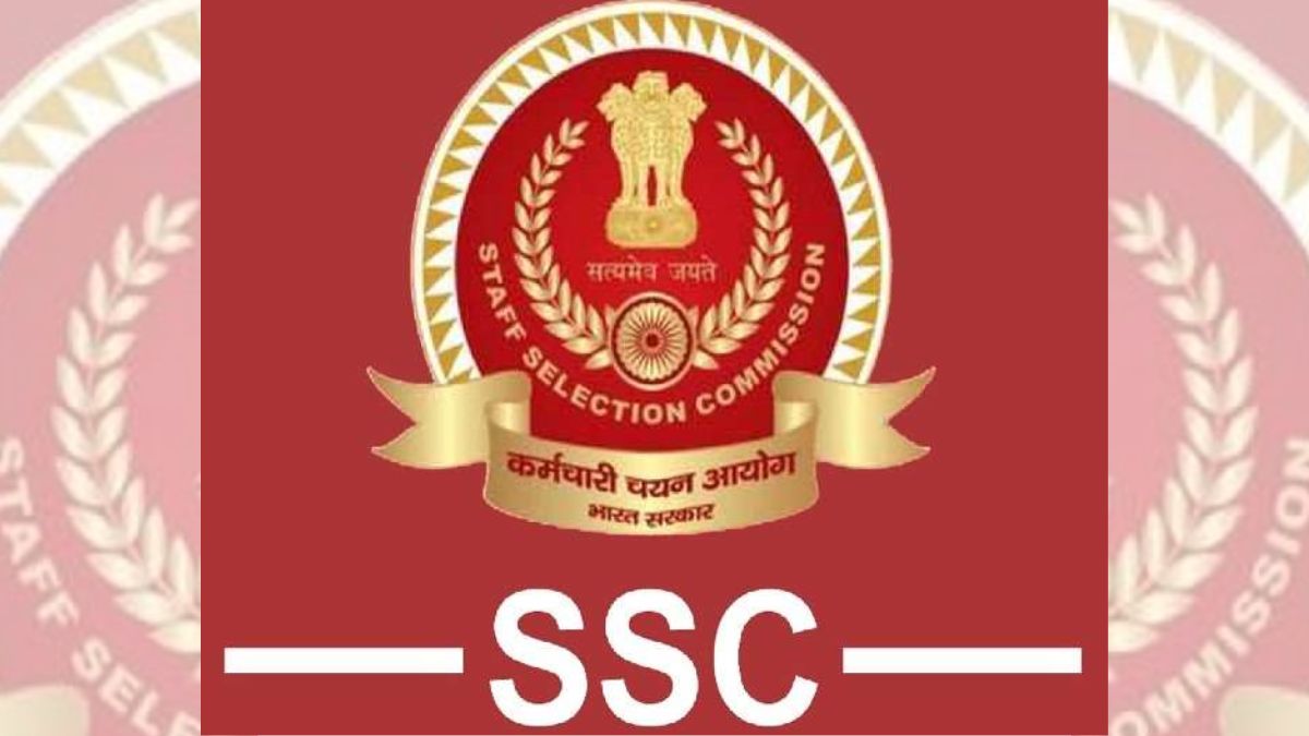 SSC CHSL 2021 Tier 1 Final Answer Key Released At ssc.nic.in; Here's ...