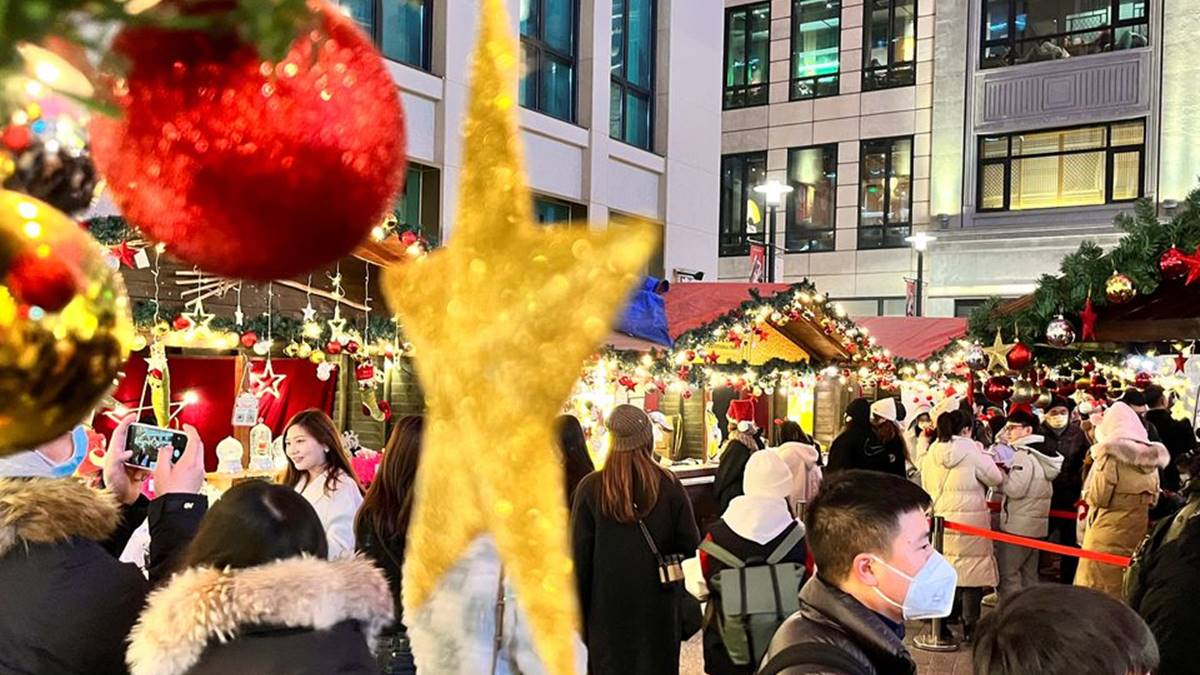 China Covid Spike: Zhejiang Reports 1 Million Daily Cases, Expected To ...