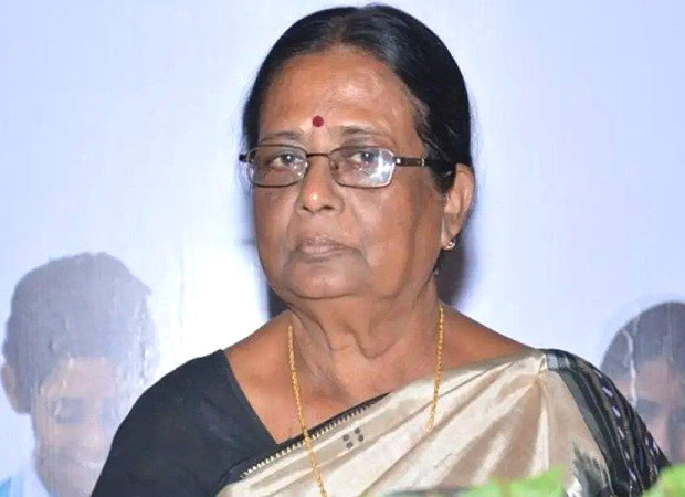 Odia Actor Jharana Das Dies At 77; Top Films And Major Achievements Of ...