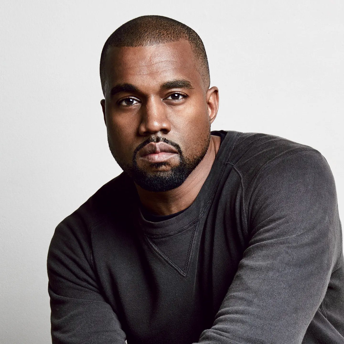 Kanye Wests Twitter Account Suspended For Inciting Violence Musk