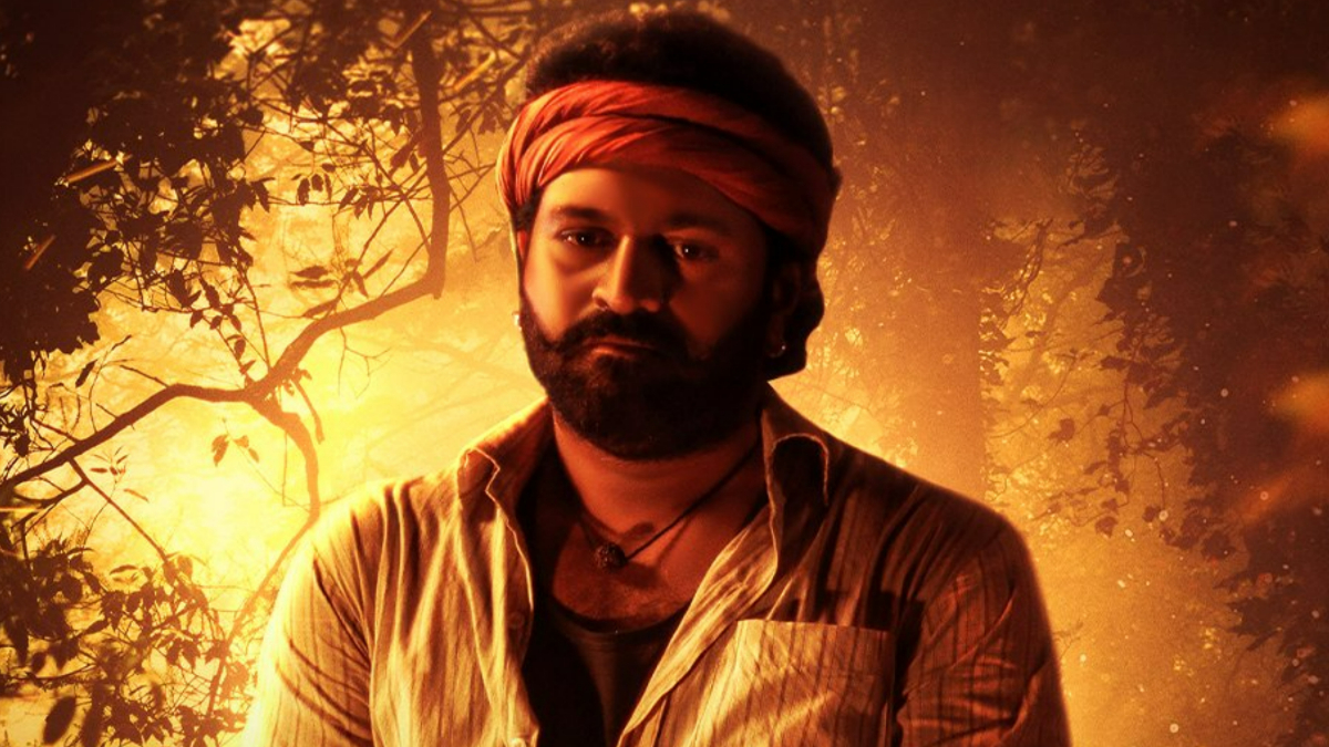 Kantara Total Box Office: Rishab Shetty-Starrer Creates THIS Record In ...