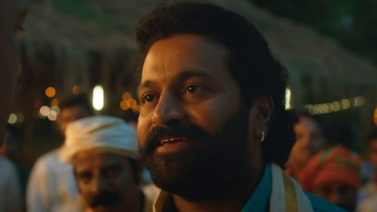 Loved Kantara? Here Are Rishab Shetty's 5 Kannada Films On OTT That ...