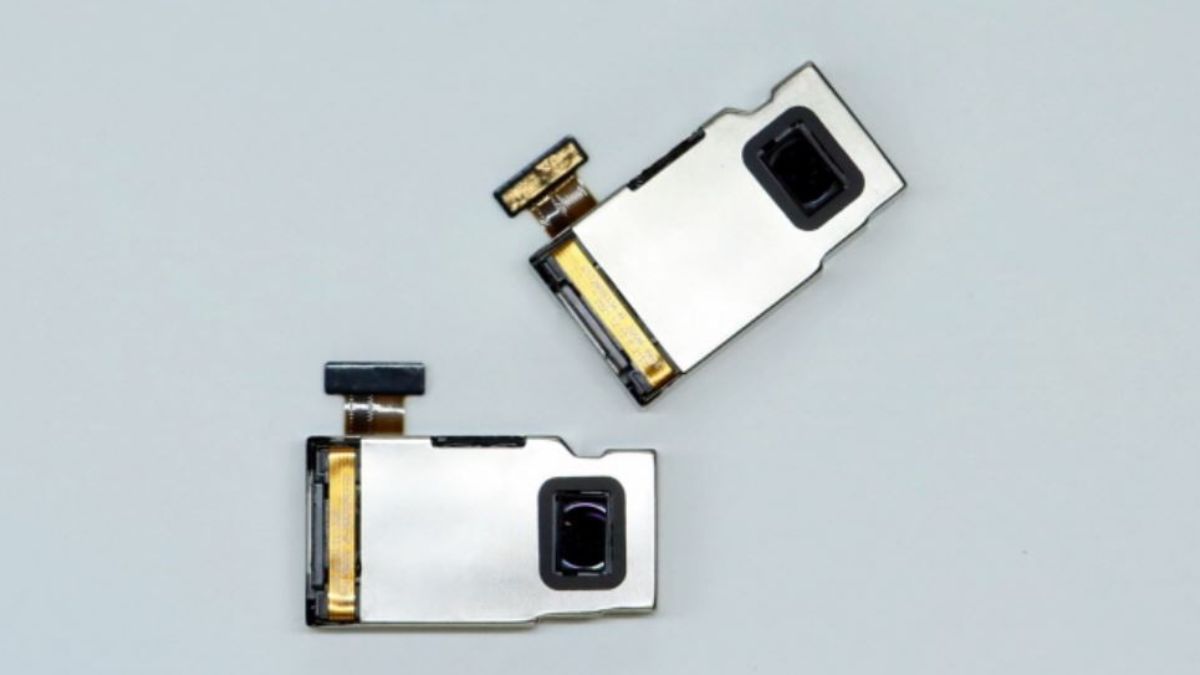 LG To Reveal 'Optical Zoom Camera Module' For Smartphones In Its ...