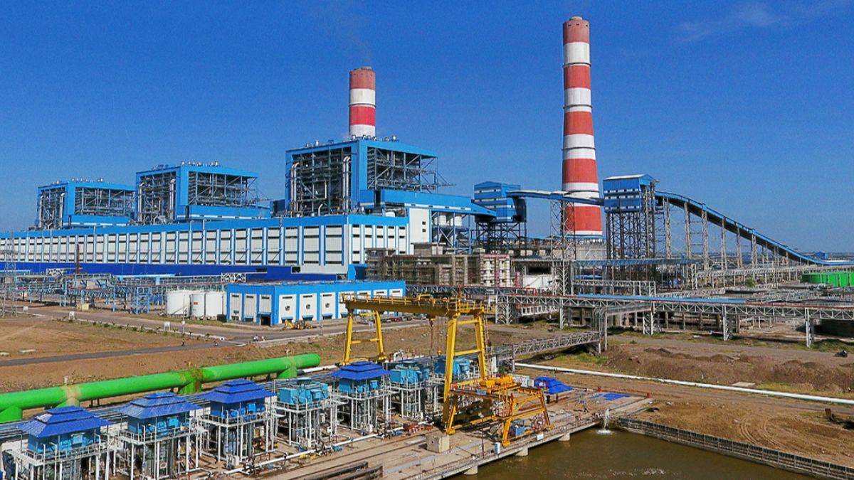 NTPC To Raise Rs 500 Crore via Non-Convertible Debentures