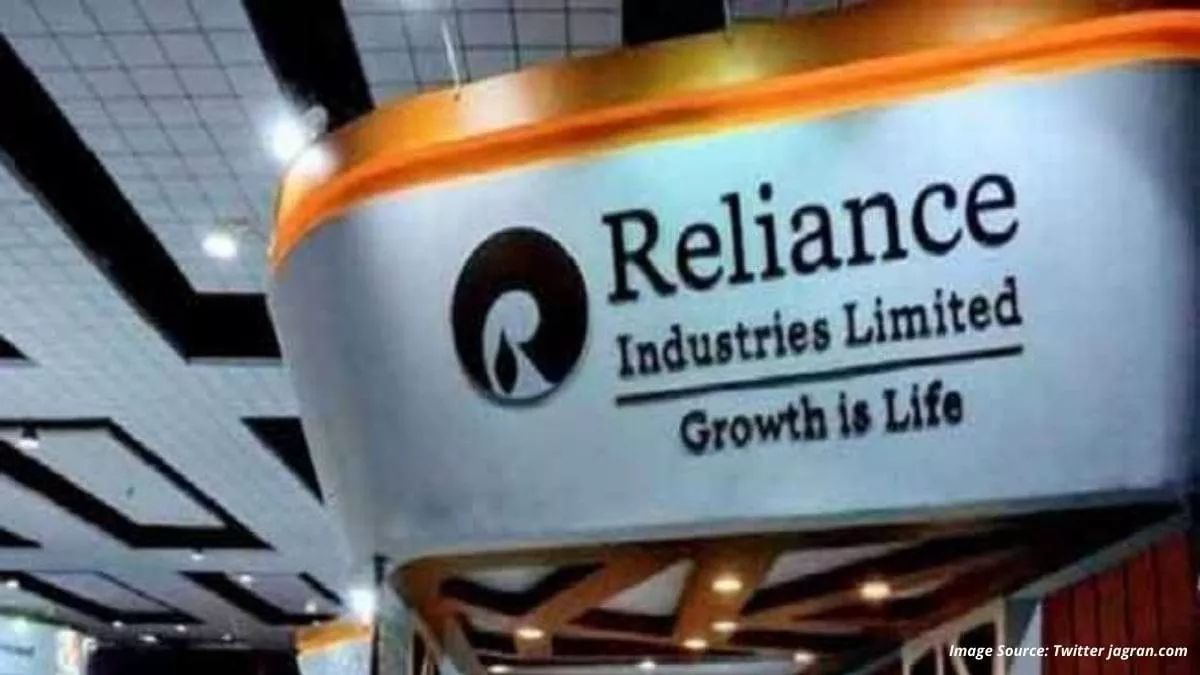 Report Finds Reliance To Be India's Most-Visible Company, Know Which ...