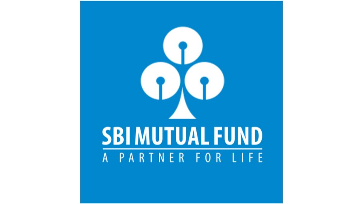 SBI NFO: Is This Long Duration Fund Right For You?
