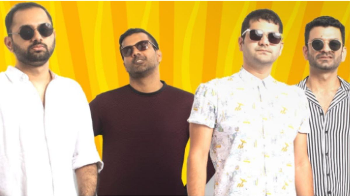 Can The Yellow Diary Match the Global Success of K-Pop Group BTS?