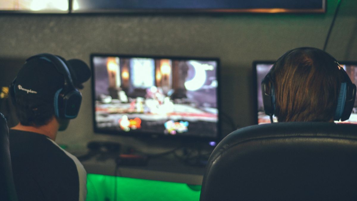 E-Sports Now Officially A Sport In India; What Is It And Which Type Of ...