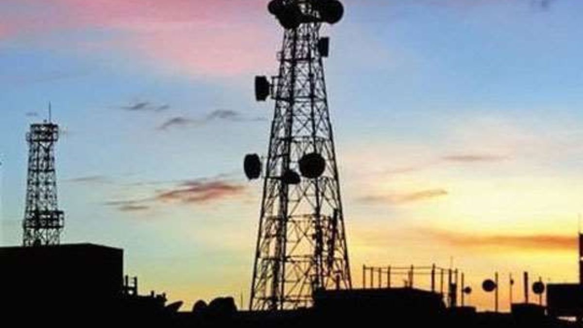 Telecom Ministry Asks Service Providers To Bring New Policies To Reduce ...
