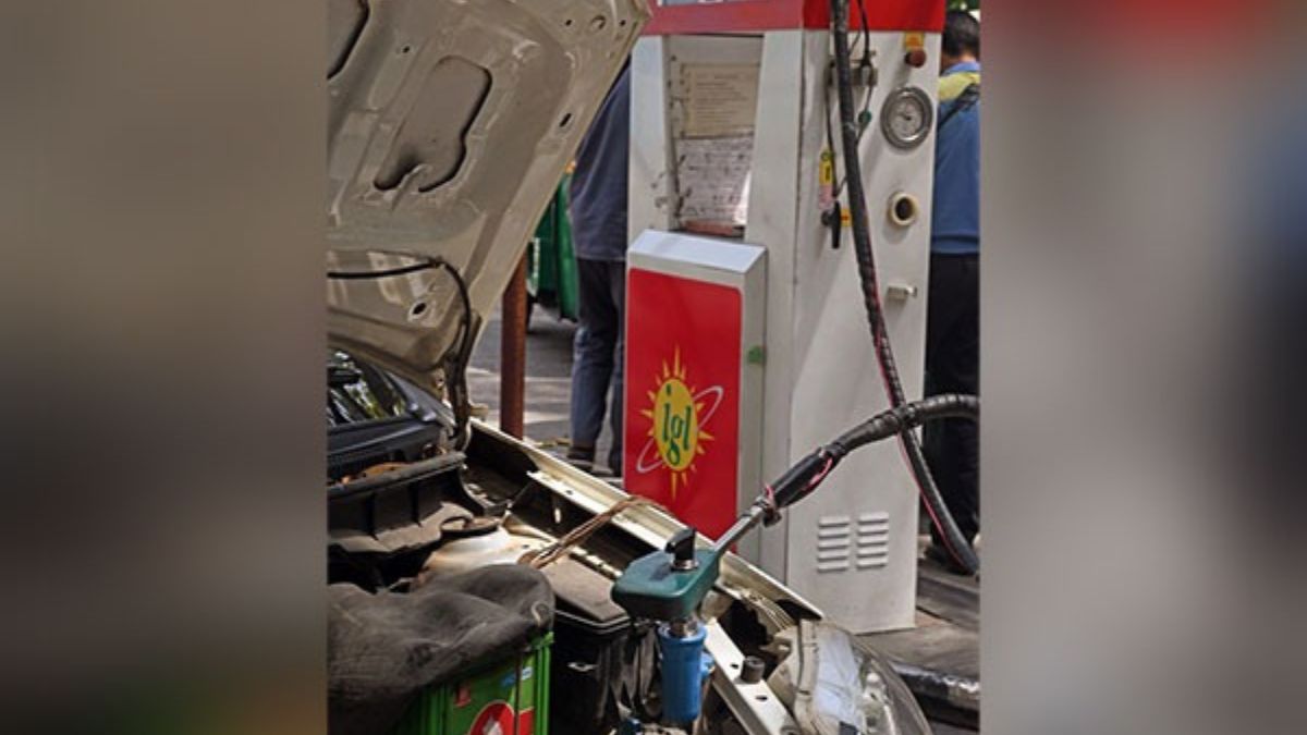 CNG Prices Hiked Across India Check New Rates Here cng-prices-hiked-across-india-check-new-rates-here