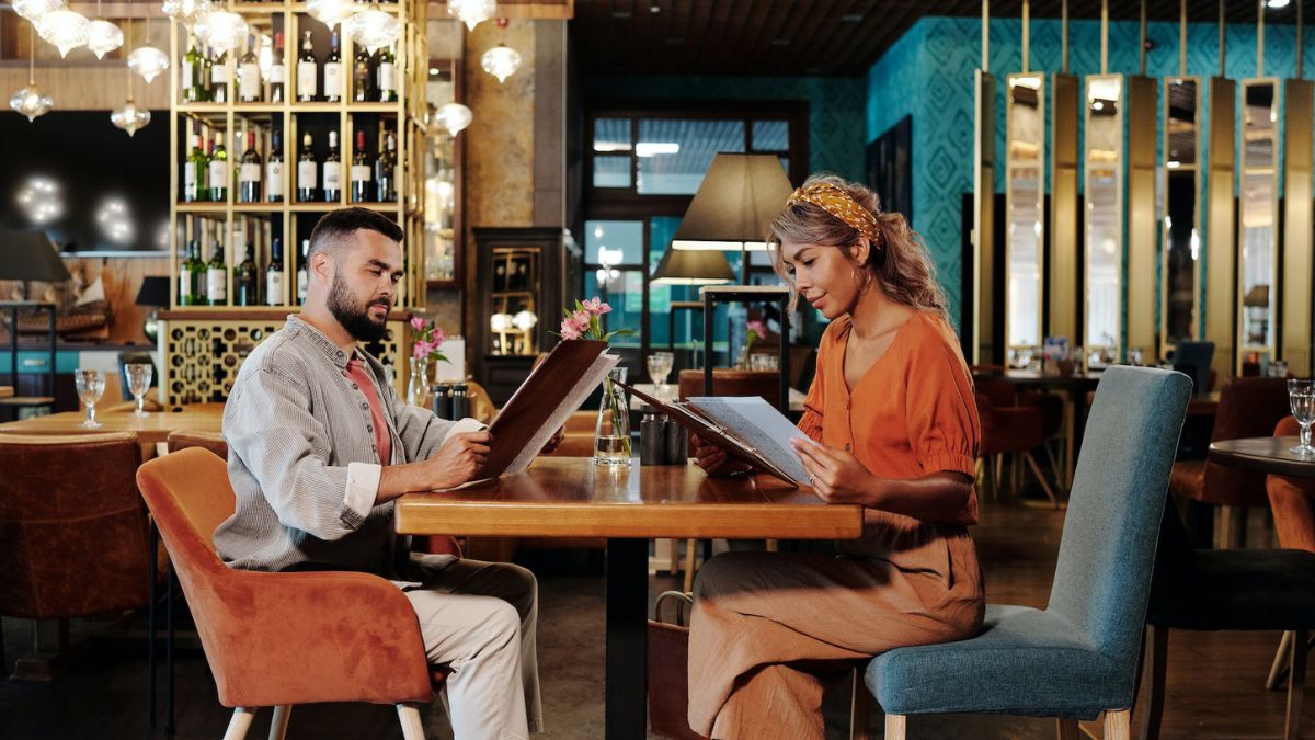 Yearender 2022: Soft Launching To Freckling, Popular Dating Terms Of ...