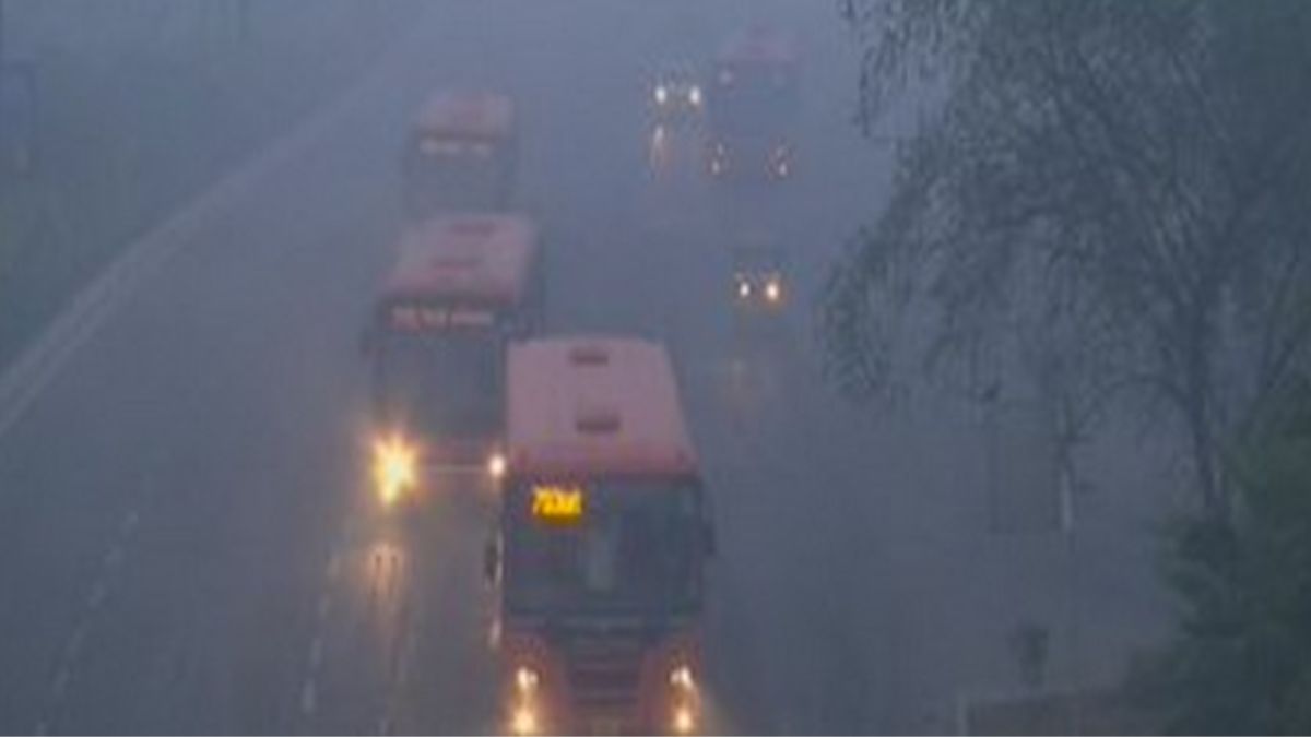 delhi-shivers-with-dip-in-temperature-imd-predicts-dense-fog-for-5-days-as-cold-wave-batters ...