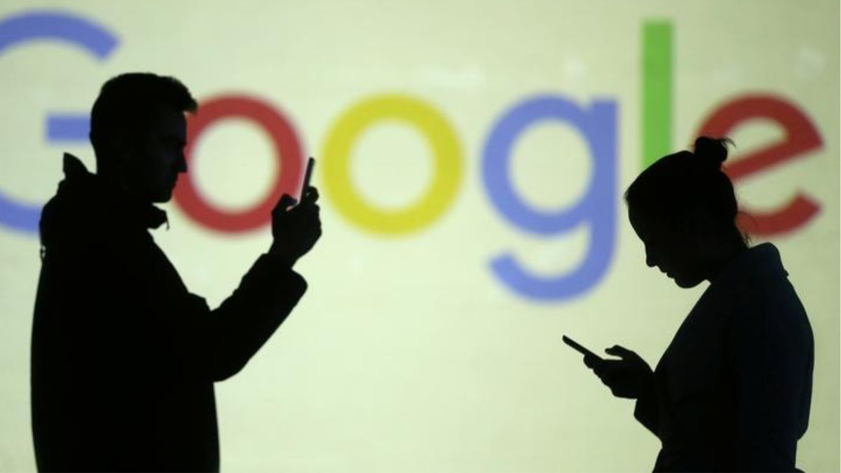 Gmail Down Across Globe, Users Report Issues In Mail Services