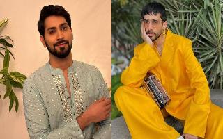 Fashion Influencers: Ankush Bahuguna To Siddharth Batra, 5 Trendsetters ...