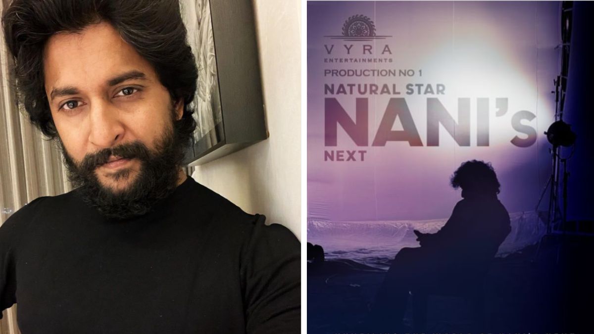 Sette Nani Film 1937