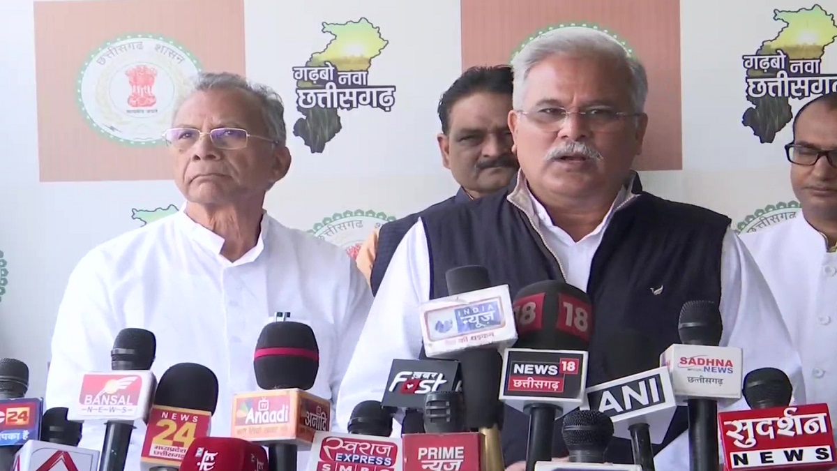 Bypoll Election Result 2022 Highlights: Dimple Yadav Retains Mainpuri ...