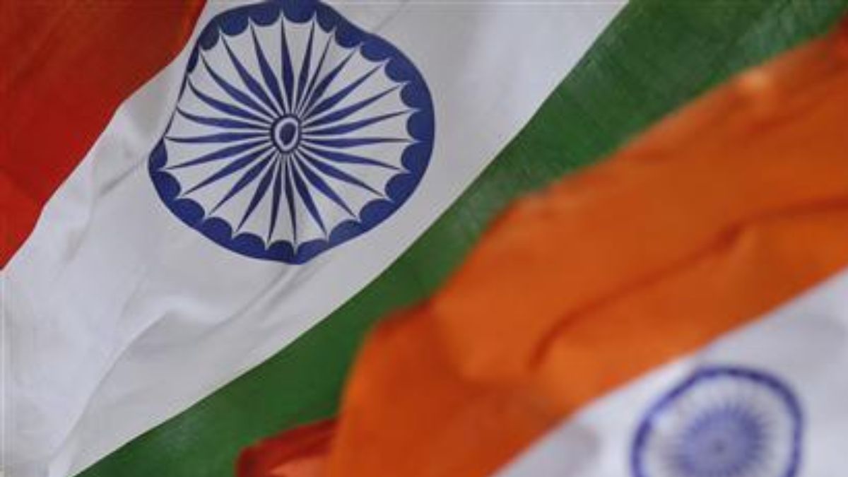 Over 16 Lakh Indians Renounced Citizenship Since 2011, Says Government