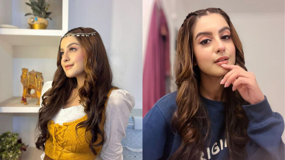 Karan Kundrra To Mohit Abrol, Actors React On Demise Of 20-Year-Old Tunisha Sharma