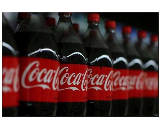 'Distribute 100 Coca-Cola cans to Bar': Gujarat High Court pulls up cop ...