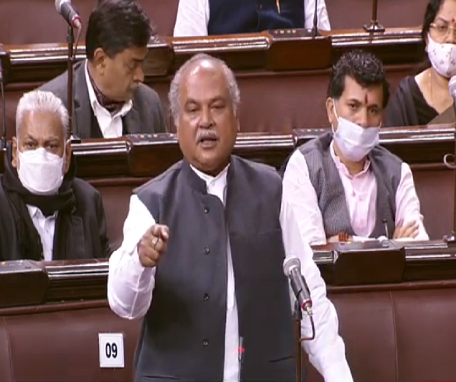 'Will form committee on MSP after completion of Assembly elections in ...