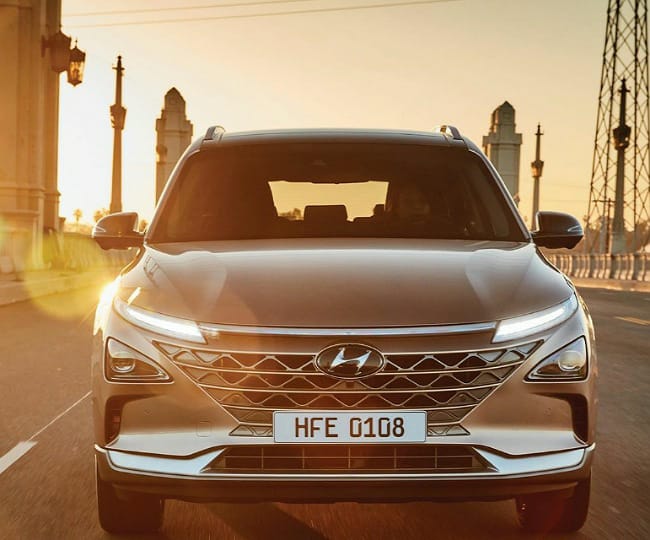 Jagran Explainer: What is Hyundai motor controversy and why Indian ... Jagran Explainer: What is Hyundai motor controversy and why Indian ...