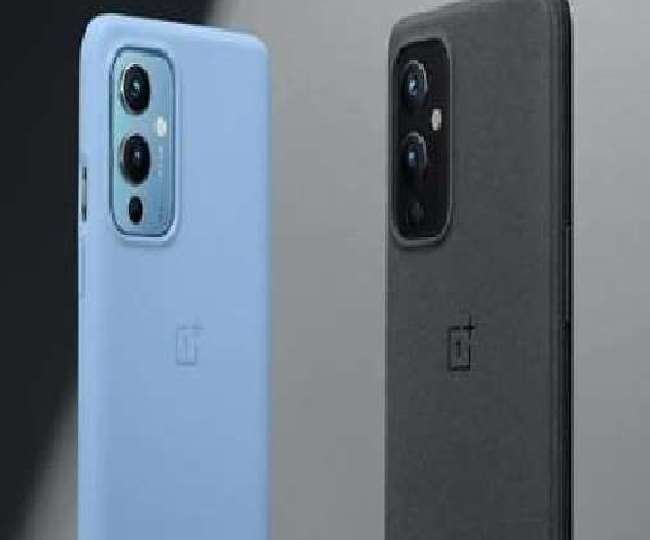 One Plus 10 Pro set to launch in January, confirms company CEO; check ...