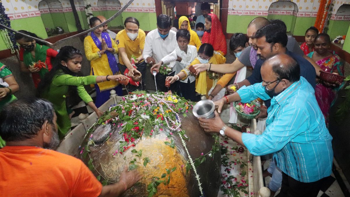 Sawan 2022: Dos And Don'ts Devotees Must Follow In Shravan Maas