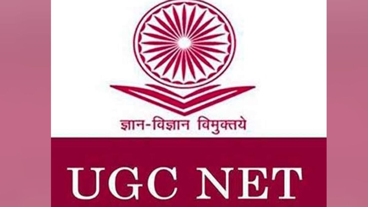 UGC NET 2022: NTA Announces Exam Dates; Check Full Schedule Here UGC NET 2022: NTA Announces Exam Dates; Check Full Schedule Here