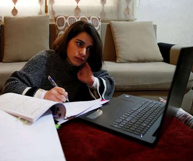 CBSE Class 12 Term 2 Syllabus: Check subject-wise syllabus for board ...