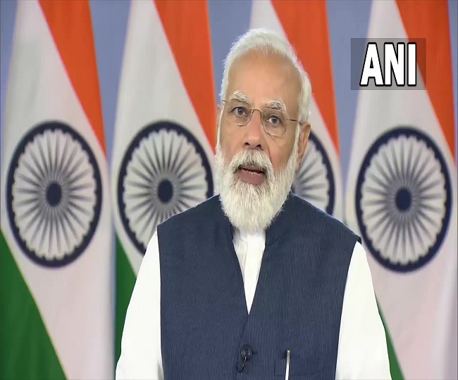 Our financing sector will have to consider innovative financing, says ...