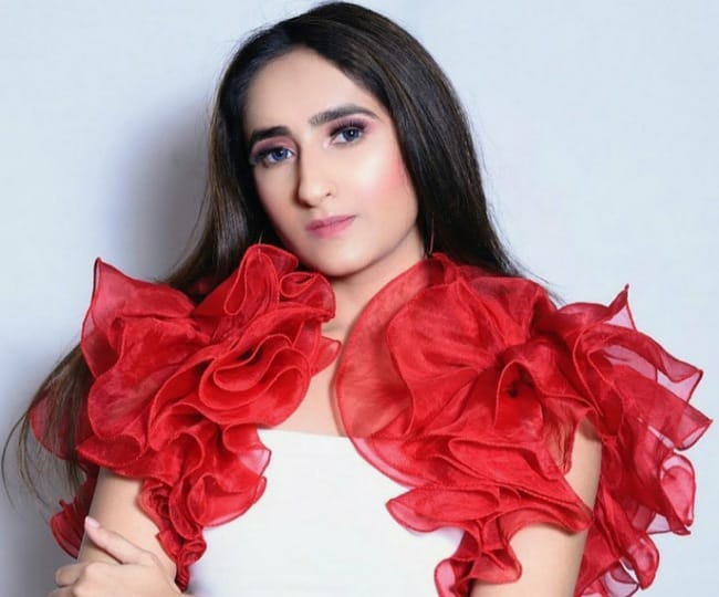 ‘Every woman is a born entrepreneur’: ‘Momo Mami’ and ‘RRR’ of Shark ...